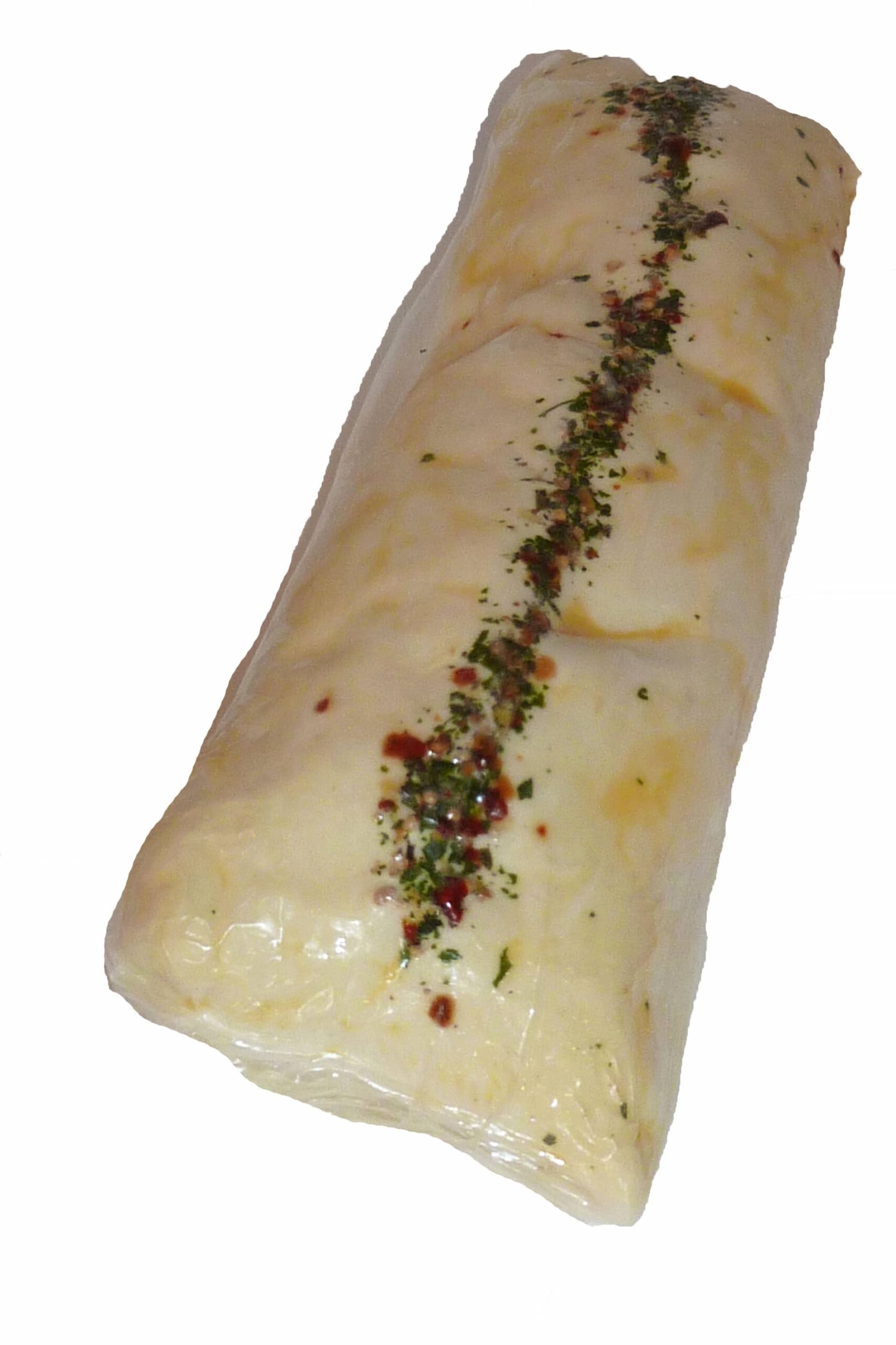 Schweins-Filet im Teig TK 1Kg – MNDelivery GmbH